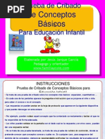 Signo de Mickey Mouse | PDF | Vena | Ultrasonido médico