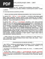 OVLAŠĆENJE Za Upravljanje Vozilom | PDF