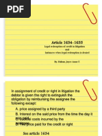 BOB FD Form | PDF | Banking | Financial Services