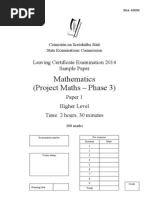 Analytical Application On Wellplan Software Studing Torque and Drag ...