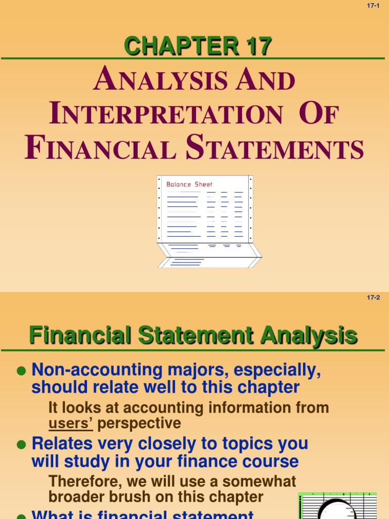 GSGD | PDF | Equity (Finance) | Earnings Per Share
