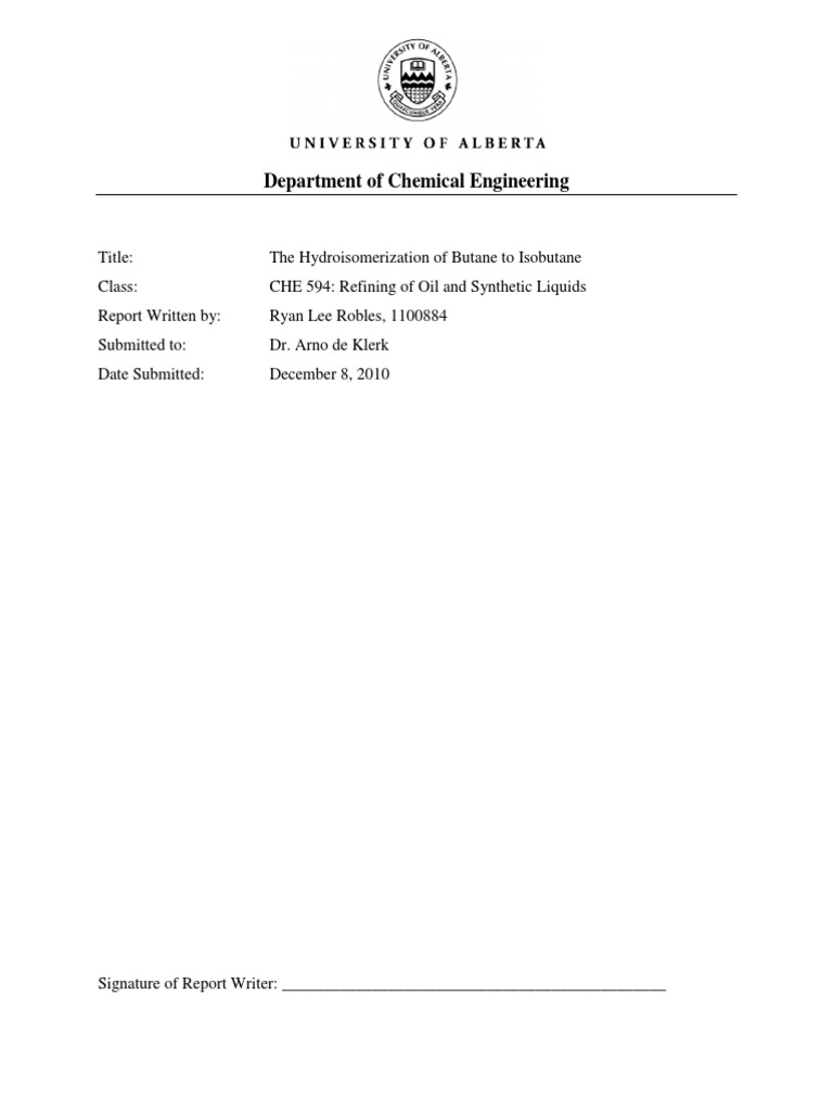 Cong Nghe Butamer | PDF | Catalysis | Chemical Reactions