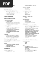 Appendix 48 - Instructions - RIS | PDF