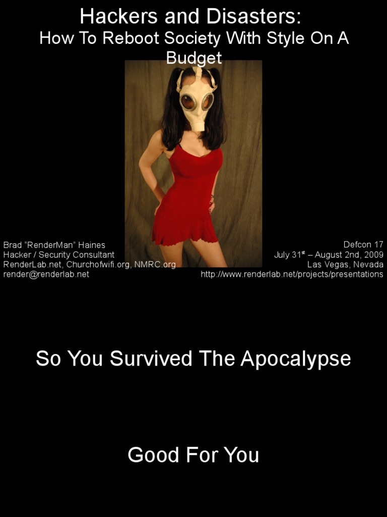 Hackers vs. Disasters Part 2 | PDF | Ethanol | Nature