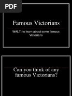 Gender Roles Questionnaire | PDF | Social Science | Self-Improvement