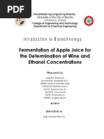 Worksheet Activity - Fermentation | PDF | Fermentation | Cellular ...