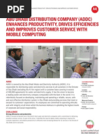 Deep Sea Electronics Installation Manual | PDF | Scada | Password