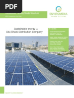 Deep Sea Electronics Installation Manual | PDF | Scada | Password