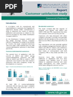 Deep Sea Electronics Installation Manual | PDF | Scada | Password