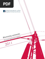 Deep Sea Electronics Installation Manual | PDF | Scada | Password