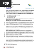 Deep Sea Electronics Installation Manual | PDF | Scada | Password