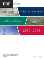 Deep Sea Electronics Installation Manual | PDF | Scada | Password