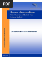 Deep Sea Electronics Installation Manual | PDF | Scada | Password