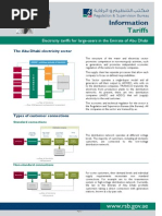Deep Sea Electronics Installation Manual | PDF | Scada | Password