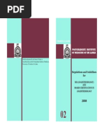 Stanford Anesthesia - CA1 Tutorial Book PDF | PDF | Anesthesia ...