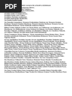 Biocidin Usage Chart | PDF | Dose (Biochemistry) | Chemistry