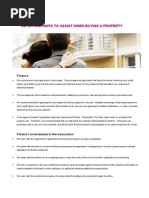 Texas Foreclosure Timeline Chart For Non-Judicial Foreclosures | PDF ...