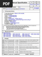 Daily Welding Machine Inspection Checklist | PDF | Welding | Construction