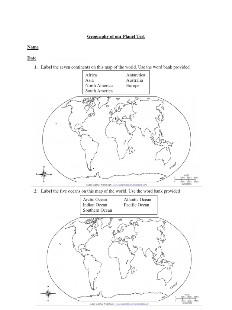 Cypher Summative Assessment | PDF | Science & Mathematics