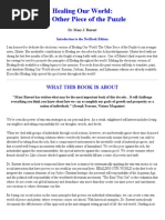 Understanding "42 Is Not Just a Number" | PDF | Jackie Robinson | Major ...