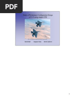 Optimizations in IGC File | PDF | Byte | C (Programming Language)