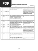 API-RP-2A-Recommended Practice For Planning, Designing and Constructing ...