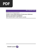 Piusi Cube Mc70 Software Manual | PDF | Menu (Computing) | Booting