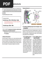 Torque Settings For Wheel Nuts | PDF | Wheel | Torque