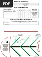 Traffic Light Pak21 | PDF
