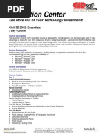 PIP STF05501 Fixed Ladders Fabrication Details | PDF | Specification ...