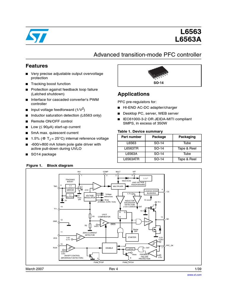 Summary Clock | PDF | Amplifier | Rectifier