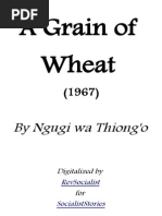 The Master Ice Cream Recipe - NYTimes | PDF | Ice Cream | Caramel