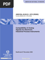 (2024) - (EBO) - (Part Number Summary and Hardware Software Matrix) | PDF