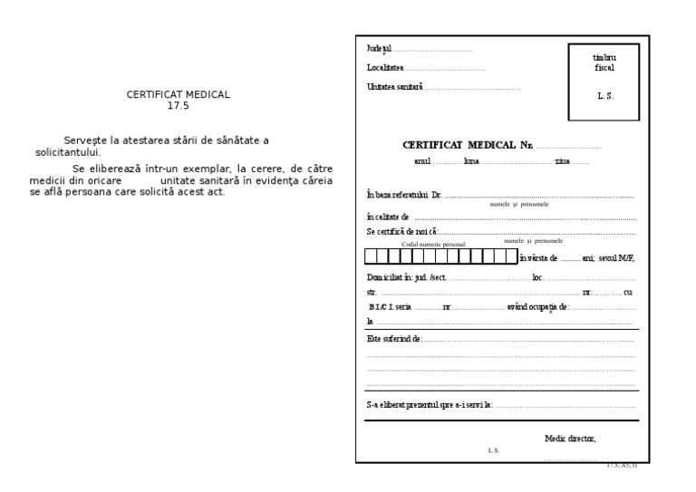 Certificat-Medical A5.pdf
