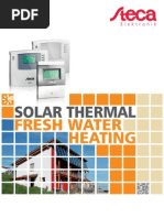 Essco Catalogue | PDF | Tap (Valve) | Shower