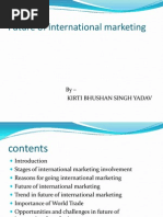 SEC Classification (India) | PDF | Marketing | Economies