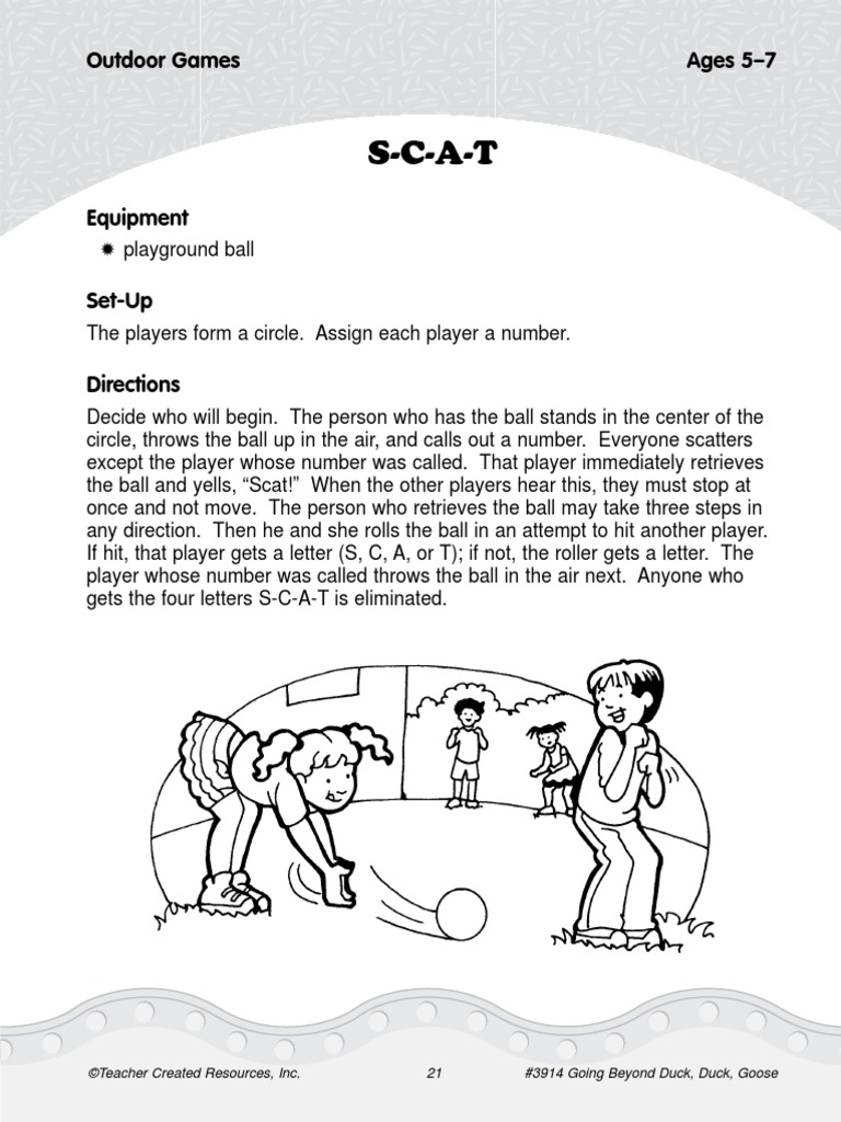 Games Pdf Pdf