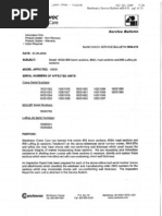 Canadian Electrical Code Box Fill Guide | PDF | Electrical Conductor ...