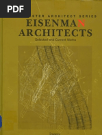 pyRevit EF Tools Guide | PDF