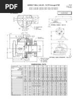 6GR WPS PQR | PDF | Welding | Construction