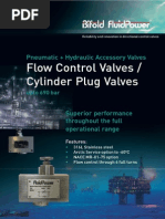 Alstom Boiler | PDF | Boiler | Combustion