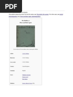 Hobbit Chap 12 | PDF | Bilbo Baggins | Middle Earth