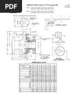 6GR WPS PQR | PDF | Welding | Construction
