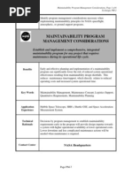 AACEI RP 27R-03 - Schedule Classification PDF | PDF | Feasibility Study ...