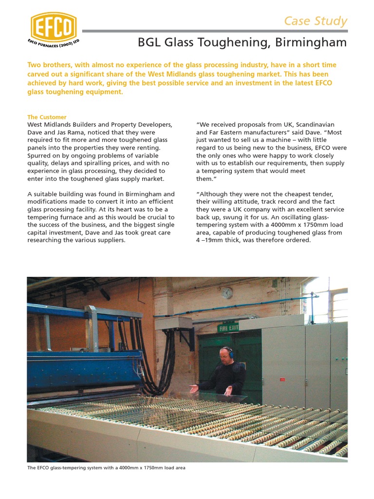 BGL | PDF | Building Insulation | Building Engineering