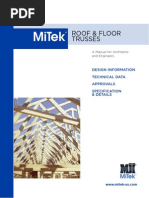 UltraDeck Installation | PDF | Stairs | Drill