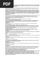 Republic Act No. 10883 New Anti-Carnapping Act of 2016: 17 July 2016 ...