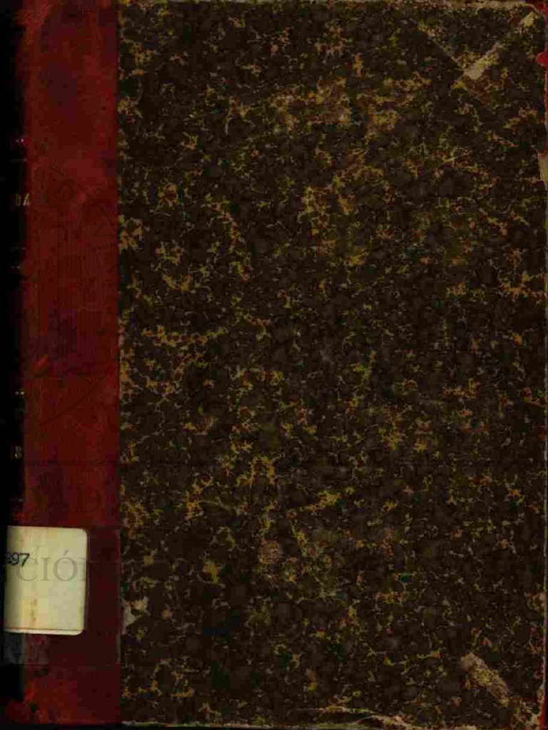 Querens, Pedro Castera | PDF