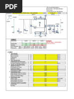 Correcting SPT Blow Counts To N60 Values | PDF