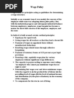 Works Committee Under The Industrial Dispute Act 1947: Qualification of ...